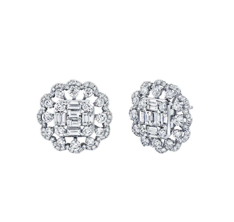 New to Milliard – Milliard Diamond Concierge